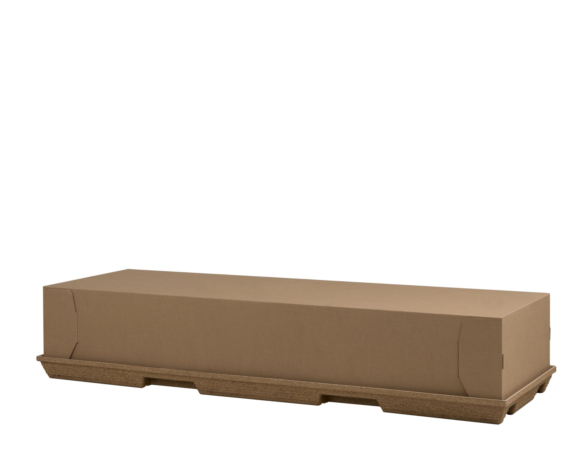 Cremation Trays & Inserts – Duraglas Composites